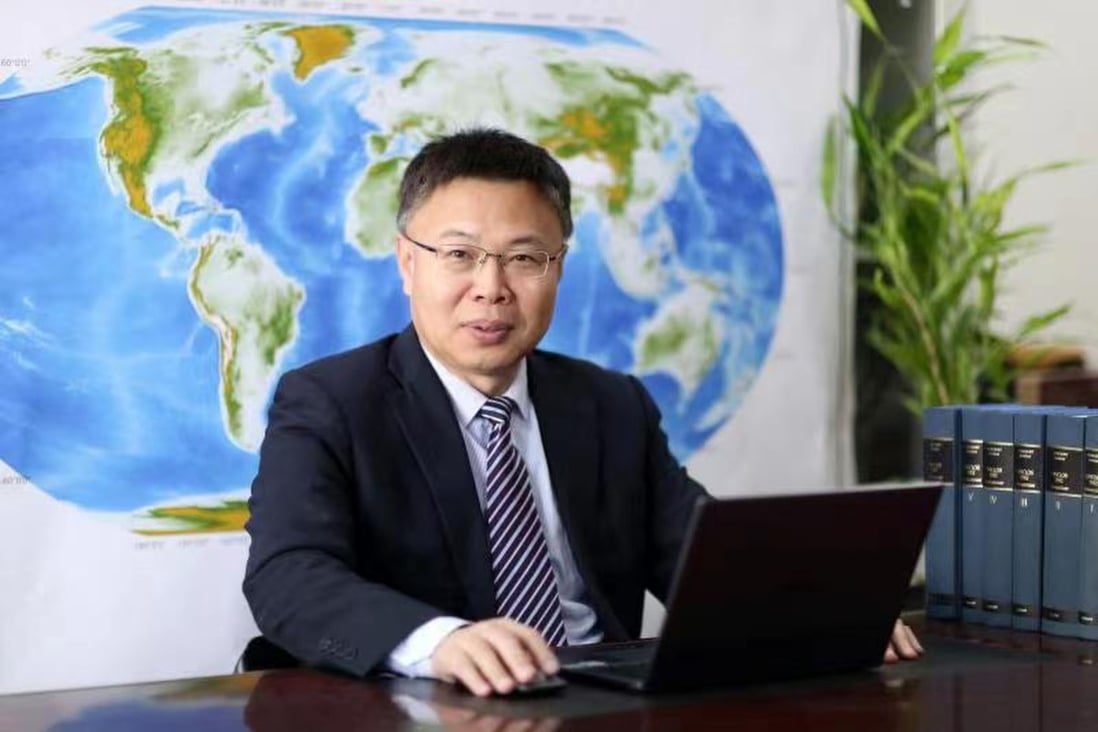 China chalks up success in push to promote favoured candidates on ...