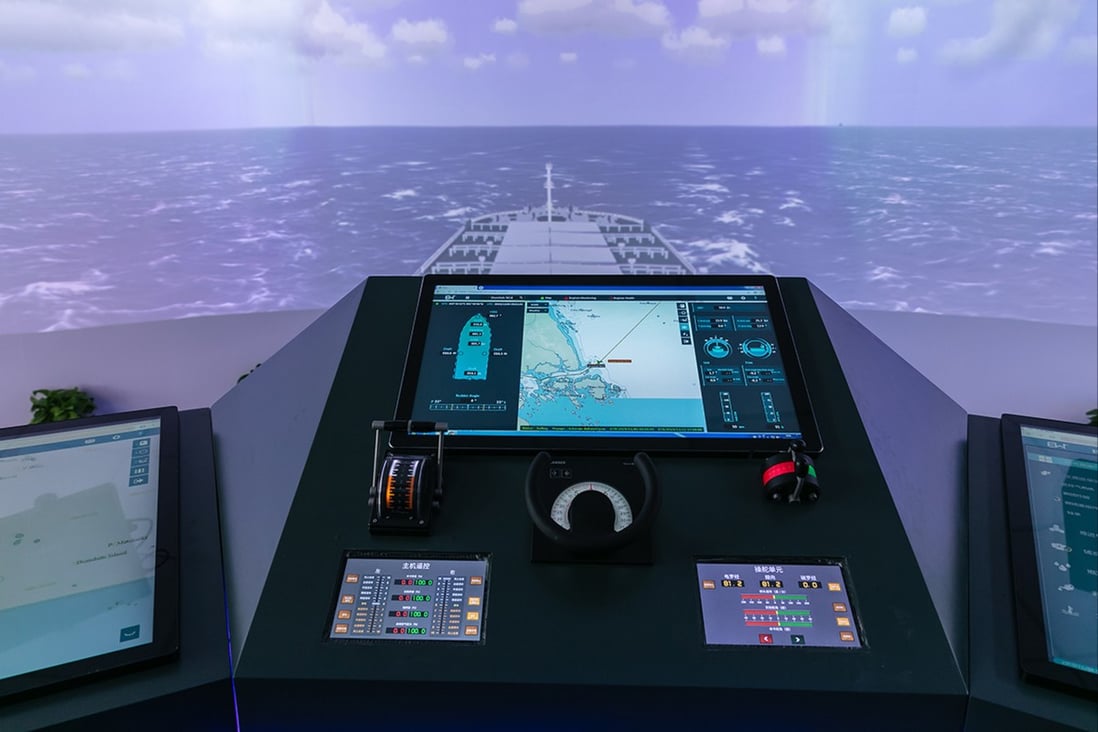 US sanctions 25 more Chinese entities, including firm that touted its ...