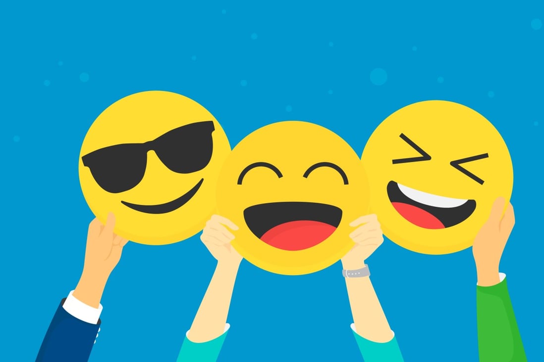 Smile or be fired, Philippine mayor tells employees | South China ...