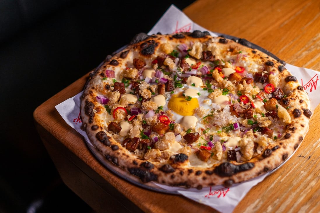 3 new Hong Kong food pop-ups you have to try from the city’s rising ...