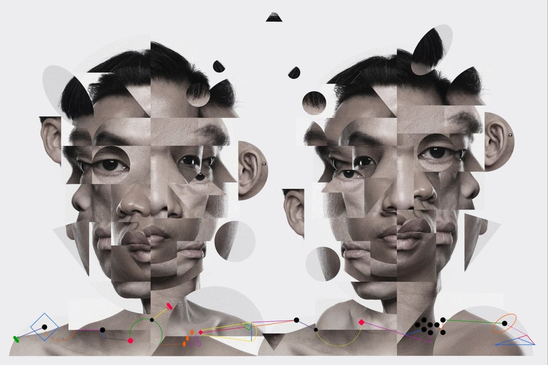 Relationship between humans and technology put under the spotlight at ...