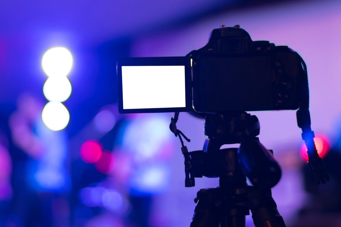 South Korea hunts down leader of new ‘Nth Room’ as sex crimes soar ...