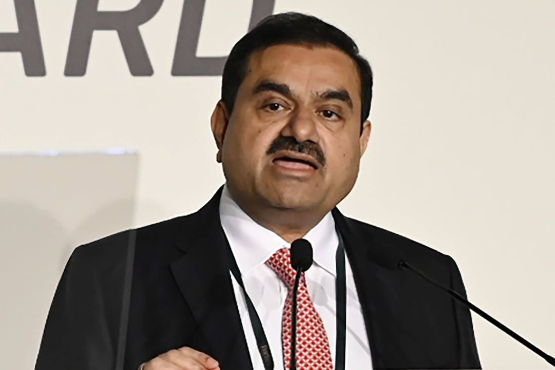 China risks being ‘isolated’ from rest of the world, says India’s ...