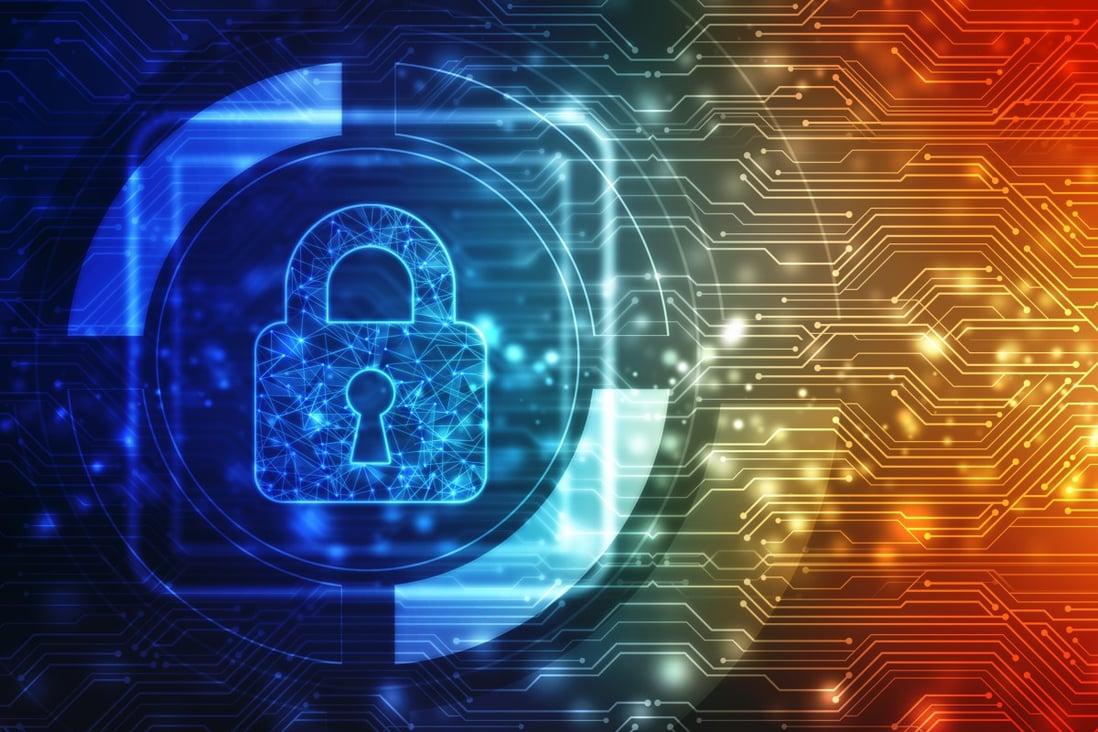 Protecting Personal Data Is A Two way Street South China Morning Post Protecting Personal Data Is A Two way Street South China Morning Post