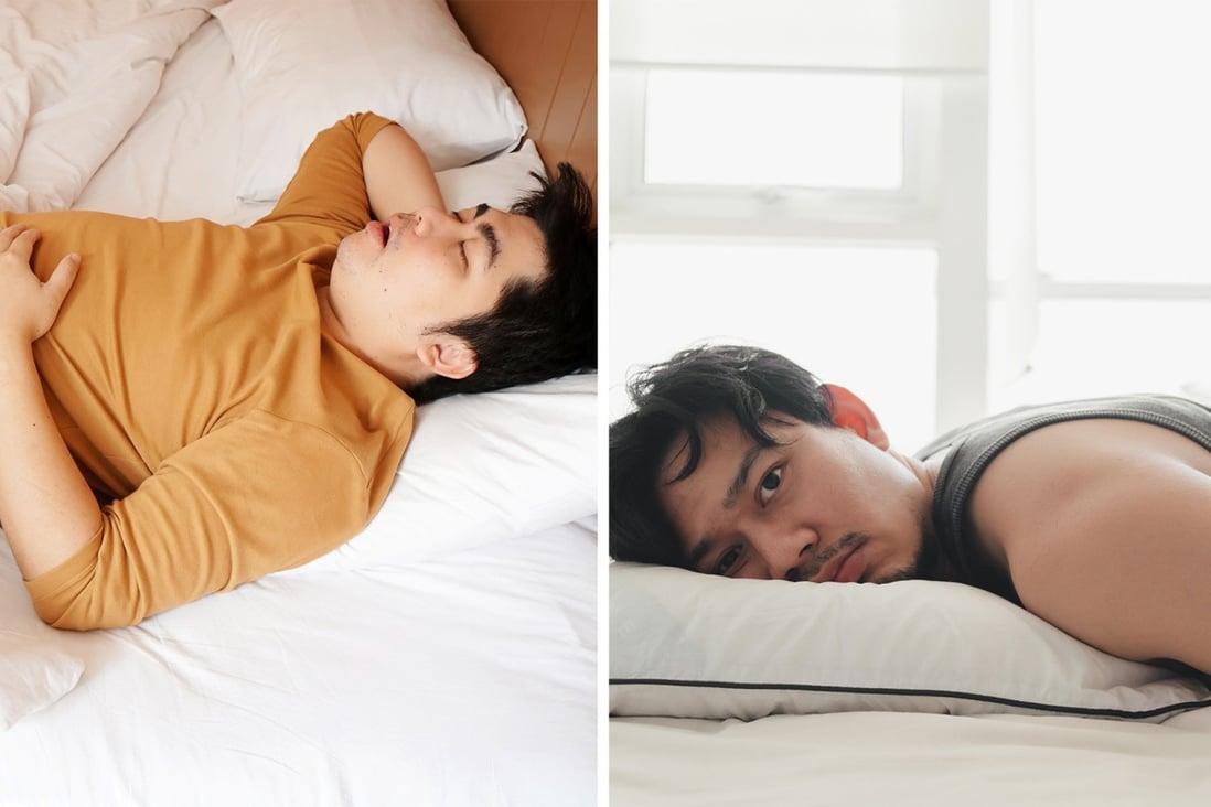 ‘Lying flat’ is no more: new evolution of disillusionment has frustrated Chinese youths ‘letting ...