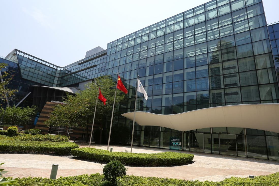 Hong Kong hoping end of quarantine, US$1.3 million cash subsidy will ...