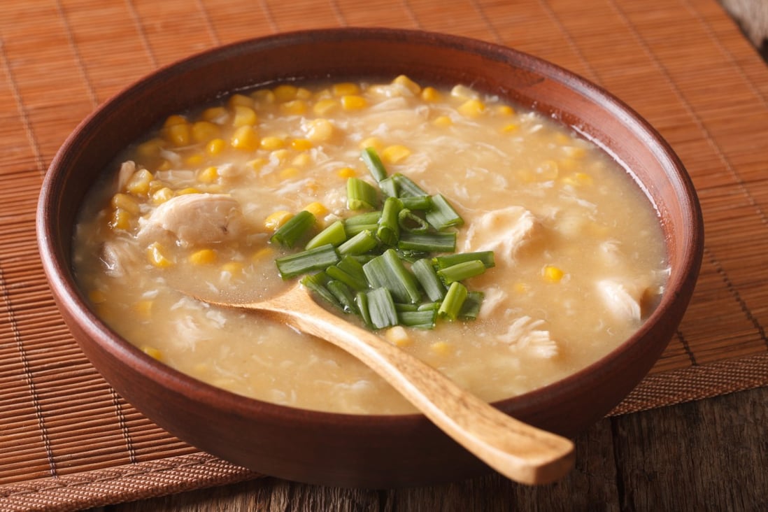 As iconic as chicken noodle soup: why canned cream-style corn has a ...