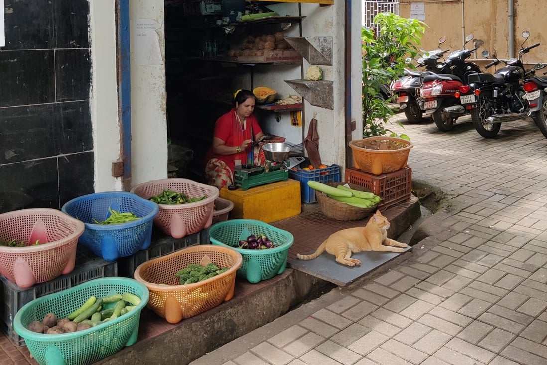 Goa beyond the beaches and booze: tours around the Indian state’s ...