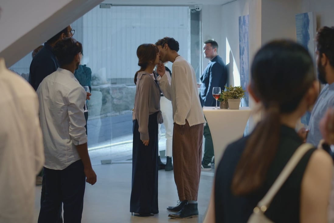 ‘It’s all microaggressions’: how experiences of racism in Hong Kong and its impact on mental ...