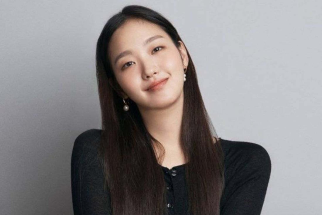 Who Is Kim Go Eun The Chinese Speaking Star Of K Dramas Little Women And Yumis Cells South