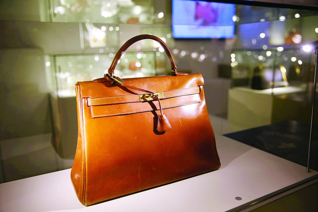 How Grace Kelly Made The Herm s Kelly Bag A Fashion Icon The Princess How Grace Kelly Made The Herm s Kelly Bag A Fashion Icon The Princess