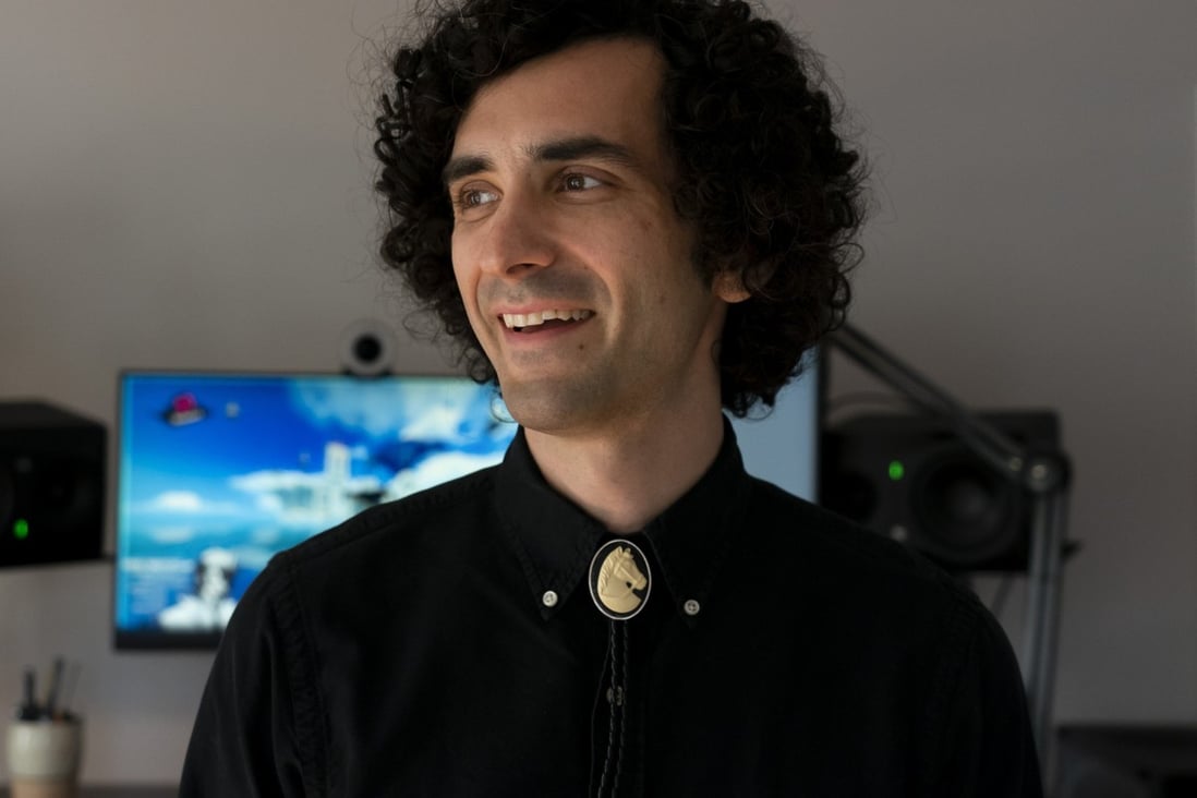 Are indie games like Minecraft and Stray doomed? What the industry’s changing landscape means ...