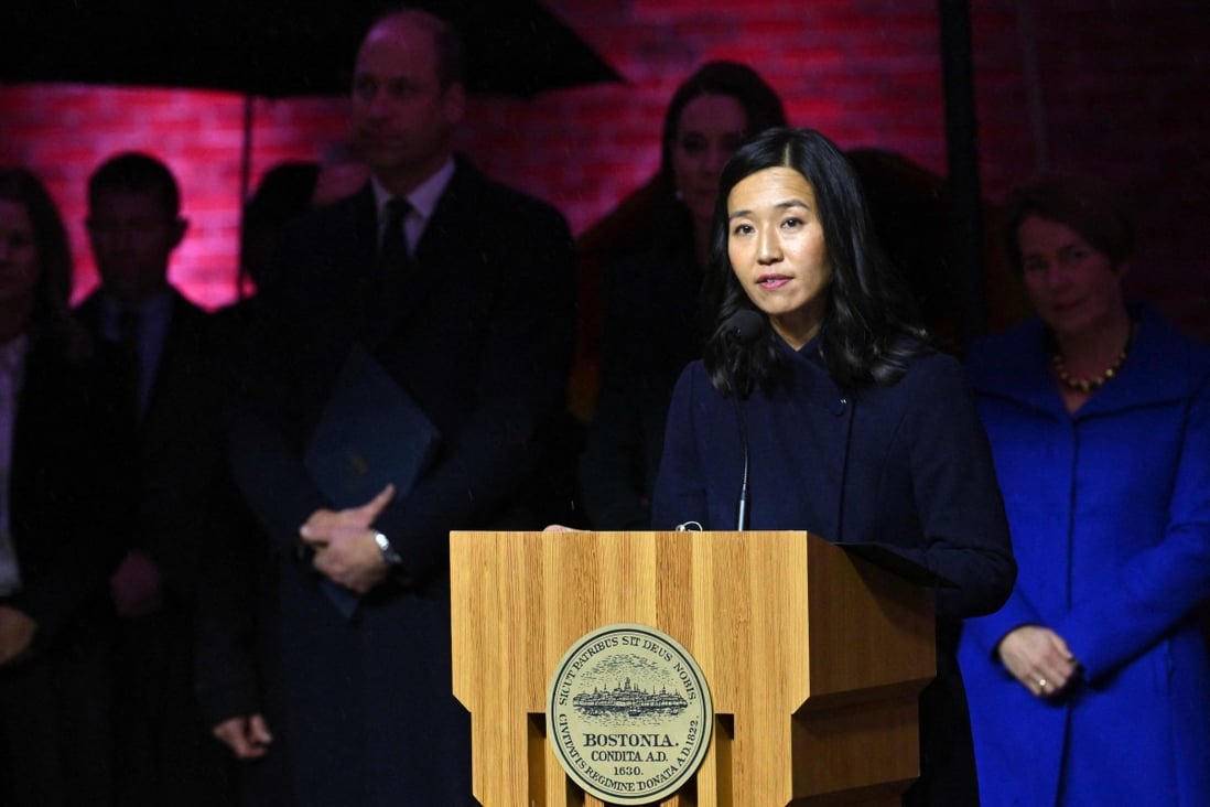 Wins for Asian-American candidates a big step in driving change in US ...