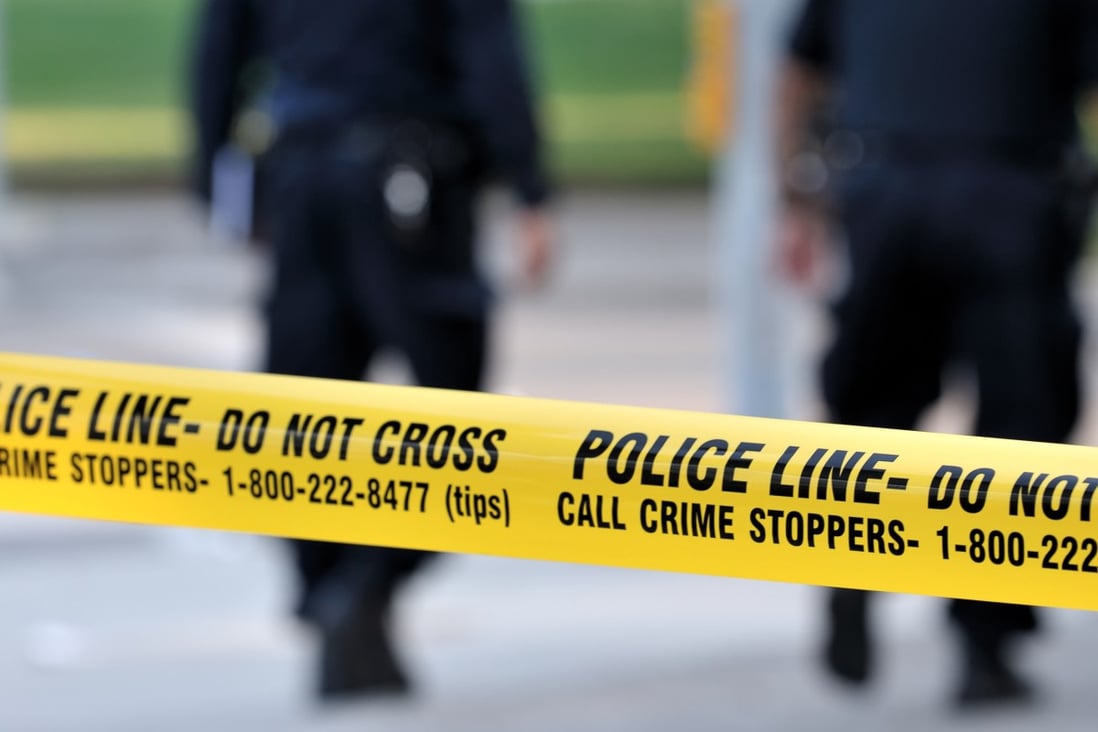 ‘Swarming attack’: 8 teen girls charged with murder in Toronto stabbing ...