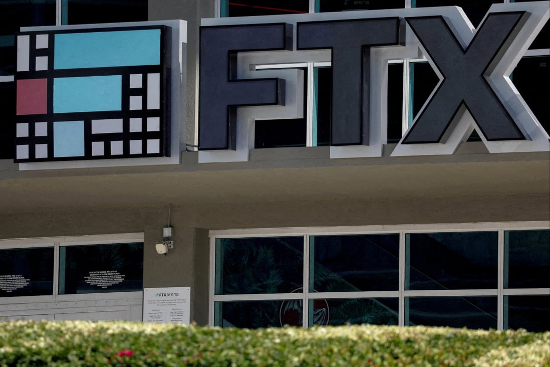 FTX’s Ellison, Wang plead guilty to 11 fraud charges, with up to 160 ...