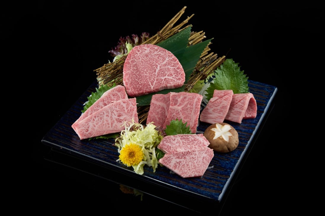 7 best restaurants to eat Wagyu beef in Hong Kong: from top Tokyo ...