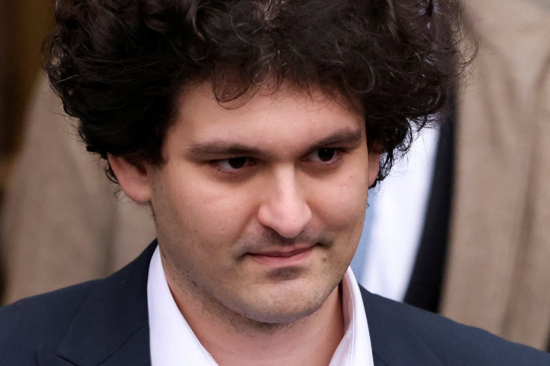 Failed crypto giant FTX has recovered over US$5 billion, lawyer says ...