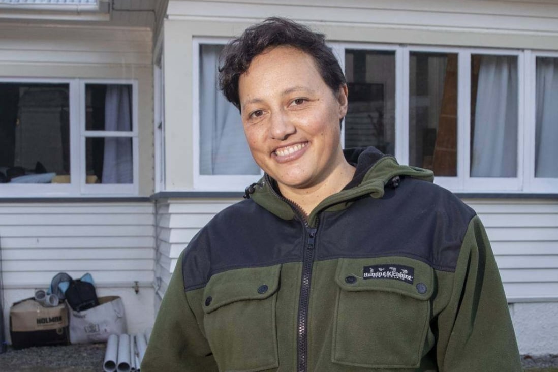 New Zealand’s next PM? Contenders take their marks in race to replace ...