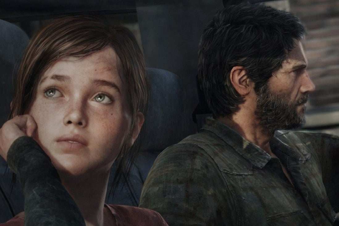 How The Last of Us zombie video game, a ‘love letter’ to America ...