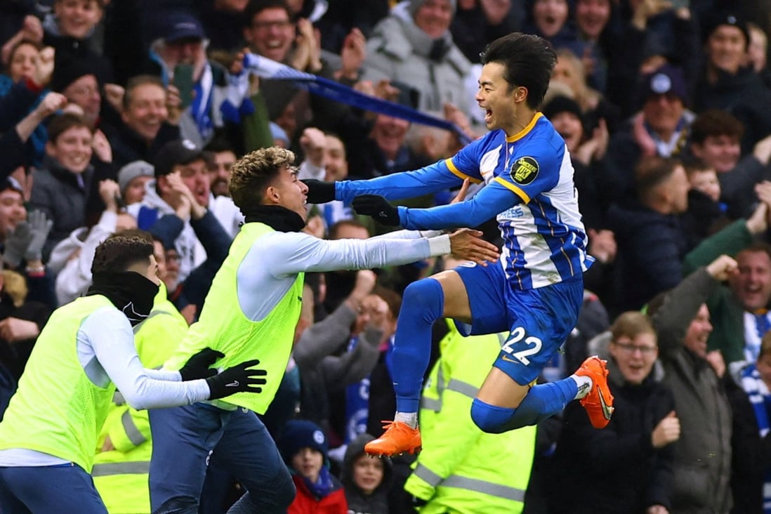 Liverpool are ‘nowhere near good enough’ says Andy Robertson after FA ...