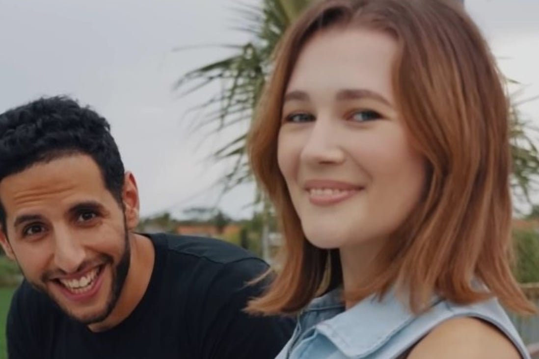 Nas Daily angers the internet with Bali travel video’s ‘whitest village ...