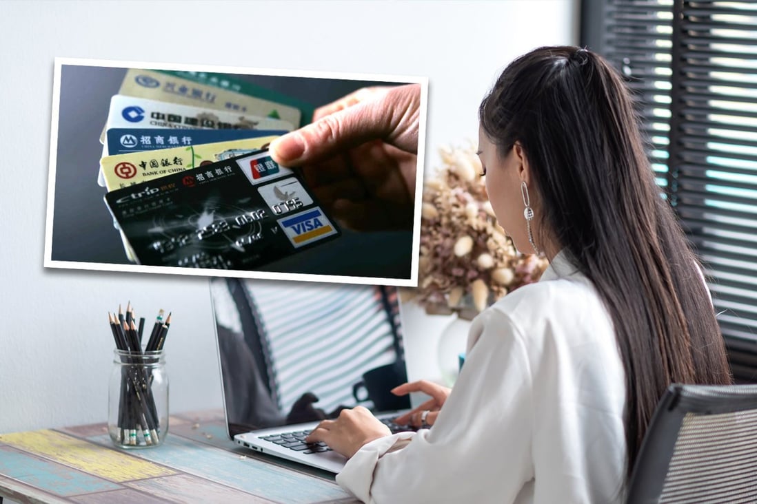 ‘Your wife is a scammer’: Chinese man thinks spouse victim of scam ...