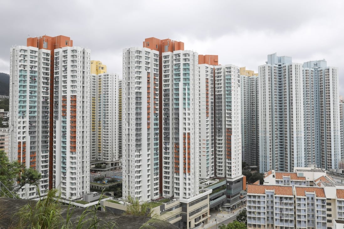 Woman arrested in Hong Kong on suspicion of butchering cat for food ...