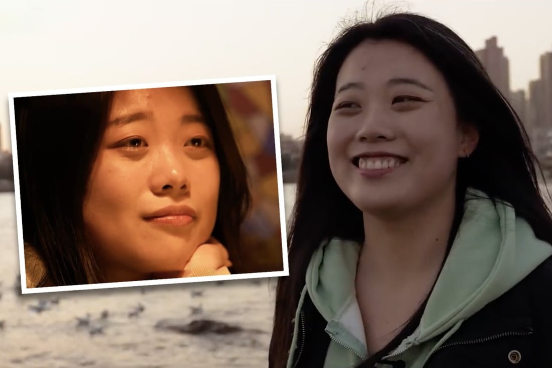 ‘Just want to know my birthdate’: documentary on Chinese woman’s ...