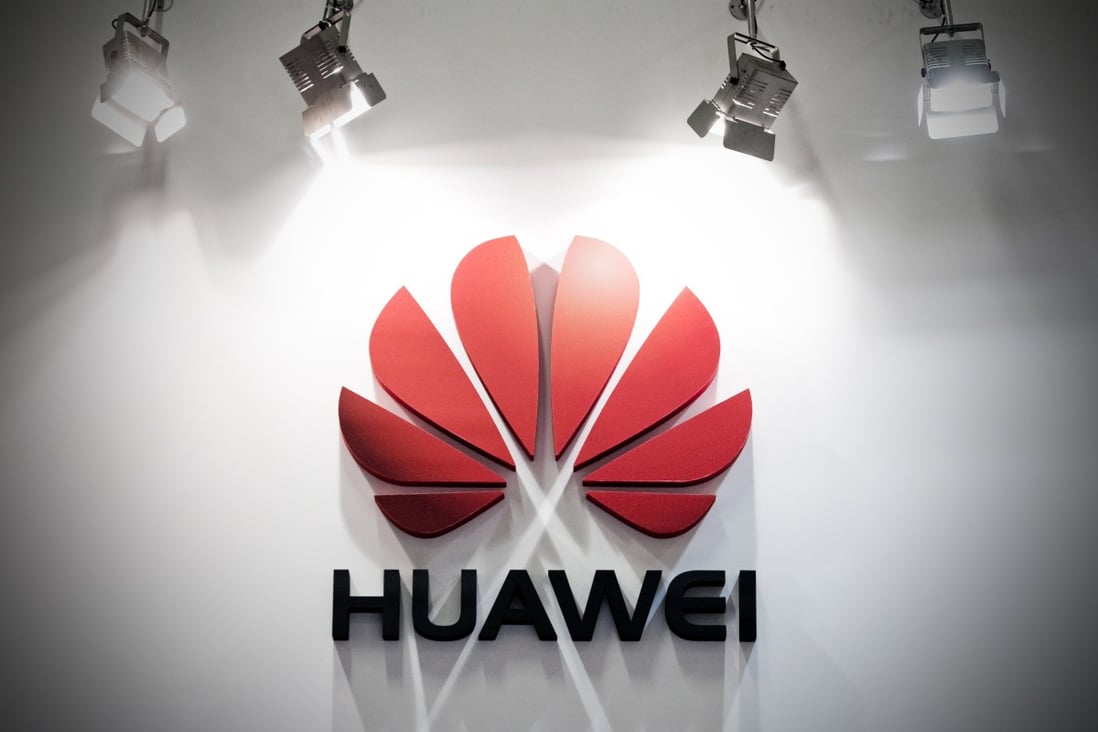 Germany planning to ban China’s Huawei and ZTE from parts of 5G ...