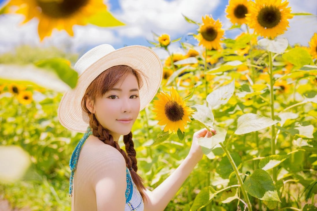 Abby Choi murder: suspects who have been arrested, charged in ...