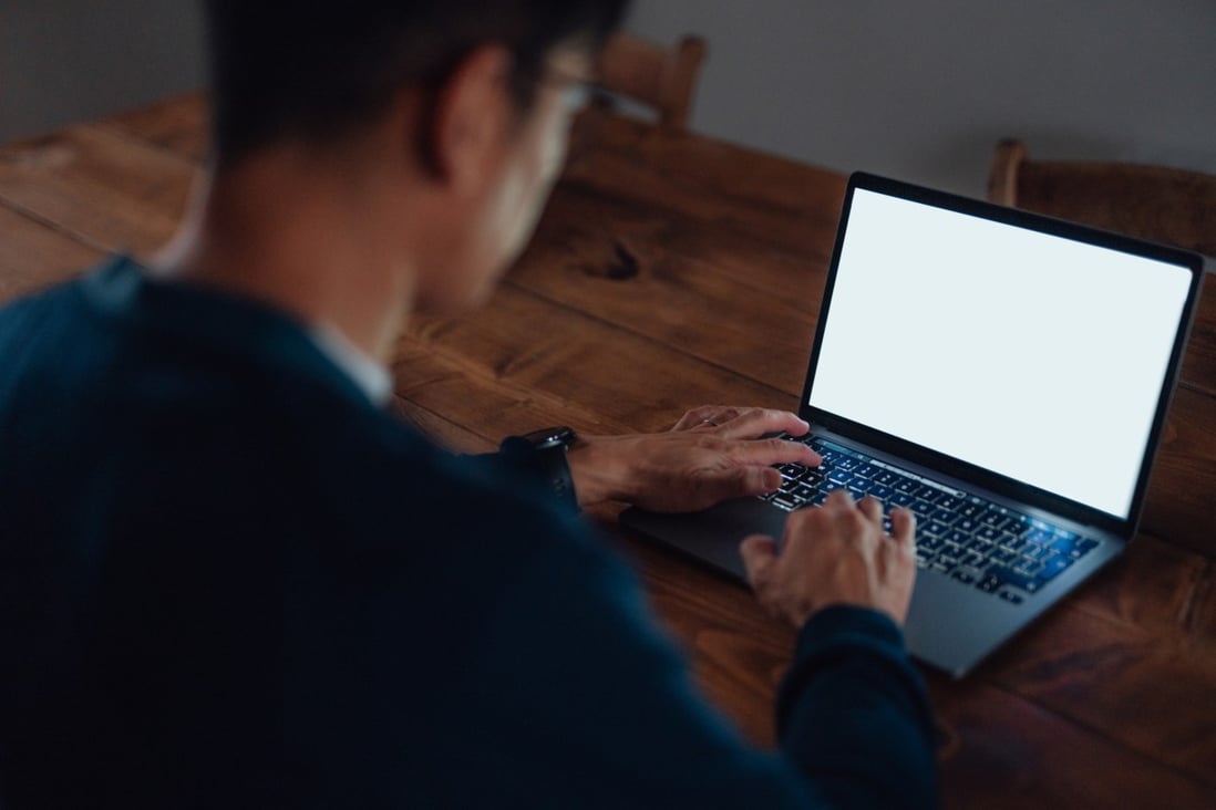 AI should be embraced for learning while still guarding against abuse ...