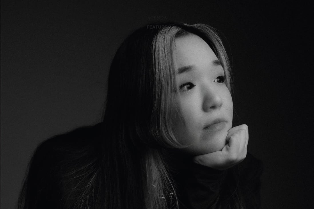 How seeing a Francis Bacon exhibition at Dublin’s Hugh Lane Gallery of ...