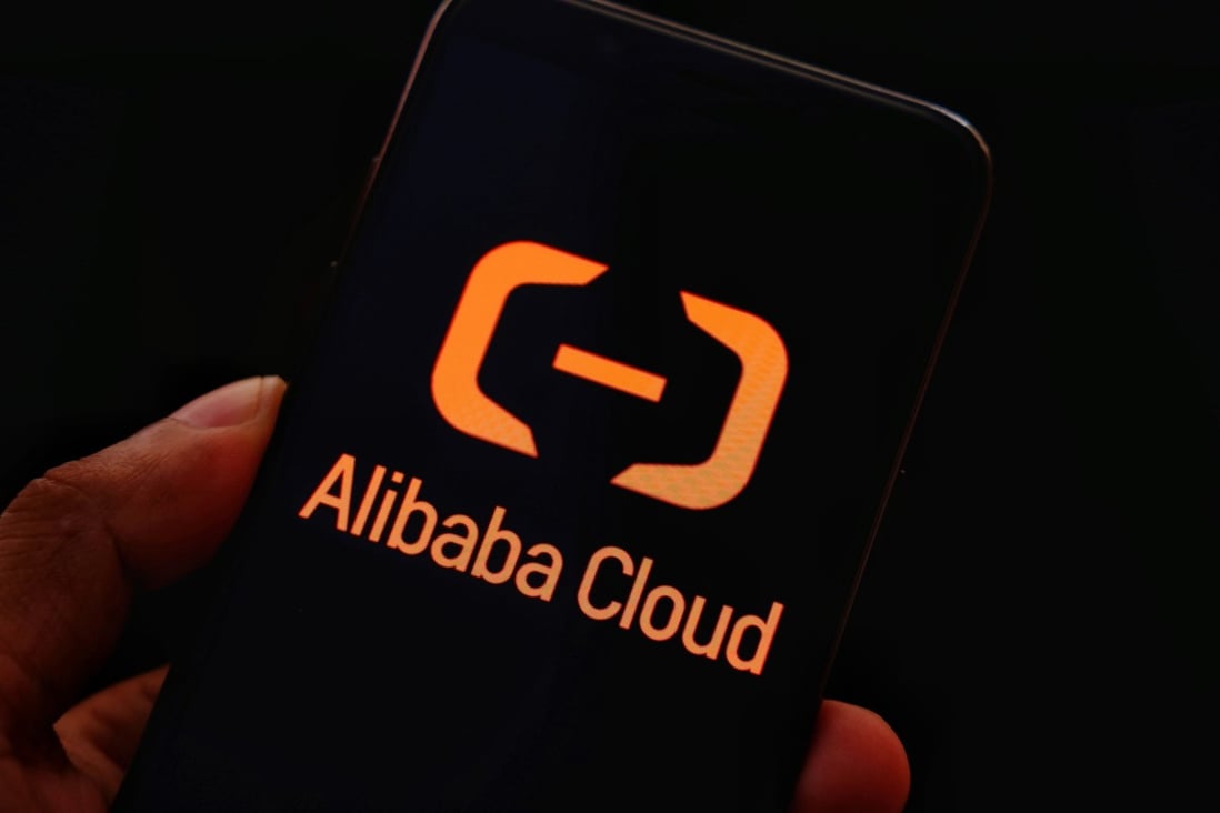 Alibaba unveils ChatGPT alternative Tongyi Qianwen under cloud services ... Alibaba unveils ChatGPT alternative Tongyi Qianwen under cloud services ...