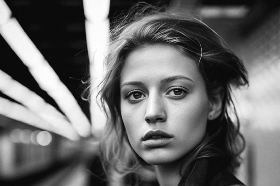 Faking it: Samsung phones and other AIs generate realistic-looking ...