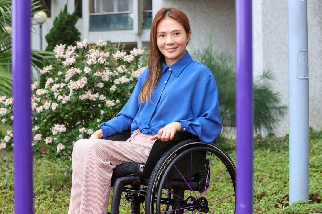 SCMP’s week in quotes: 10 voices from the news this week | South China ...