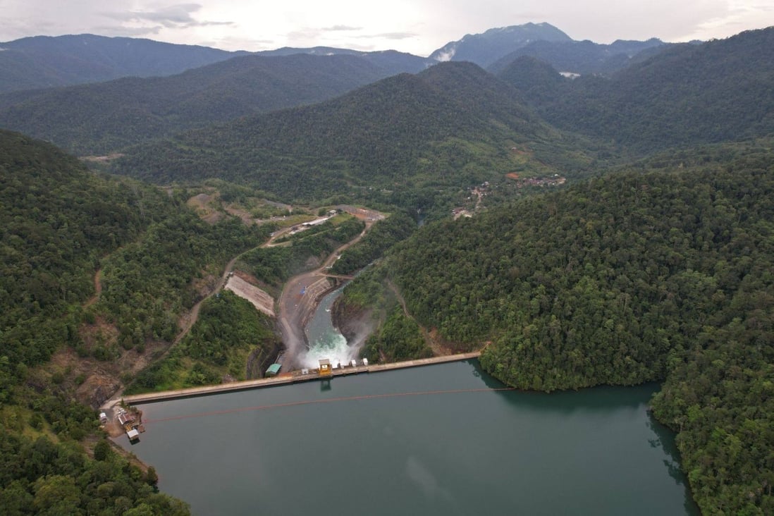 Indigenous Indonesians face fresh risks in green climate drive: ‘A new ...