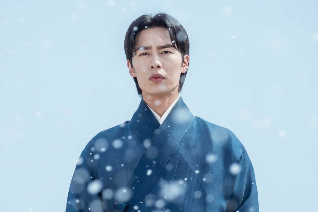 Alchemy of Souls’ Lee Jae-wook eyed for Joseon era Korean drama Tangeum; Kim Go-eun of Little ...
