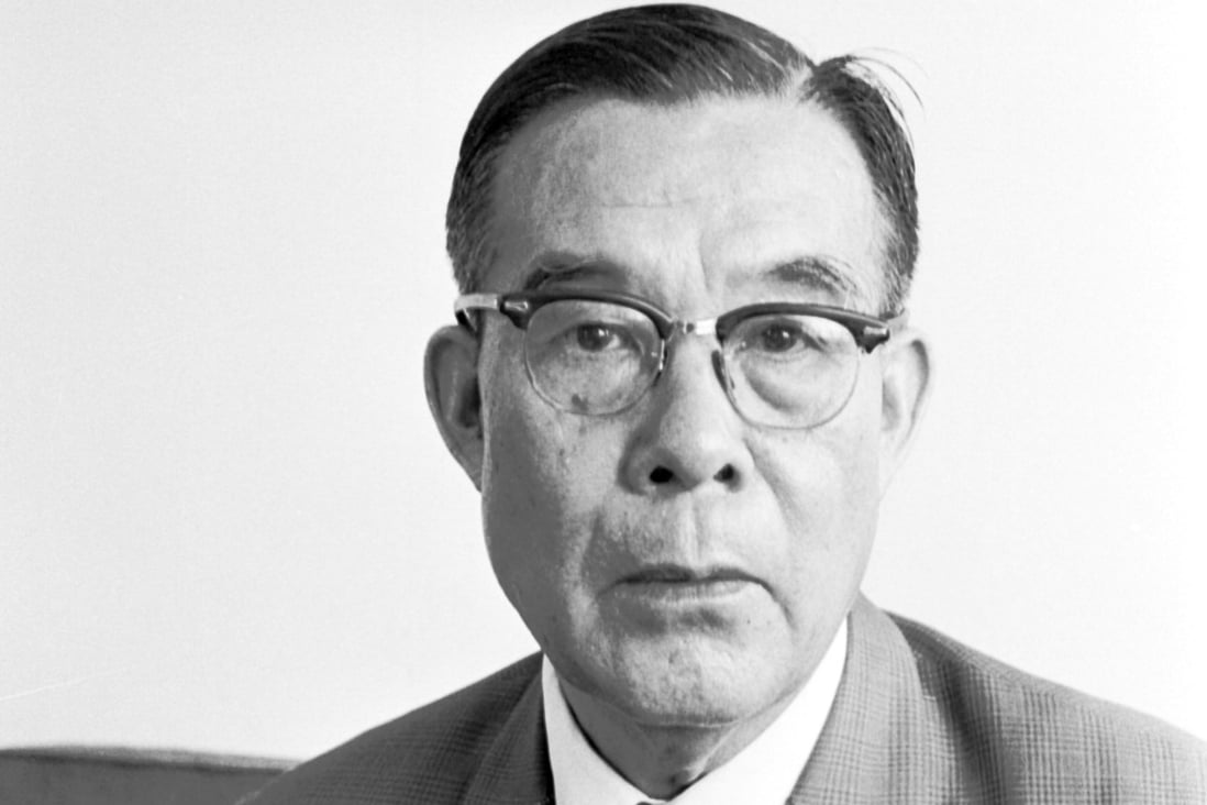 Hong Kong’s role as a centre of cultural exchange, and a notable ...