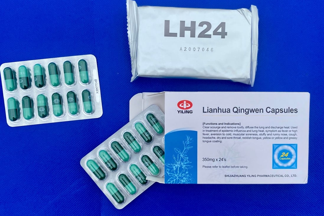 Singapore man’s Covid-19 death may be linked to possible allergic ...