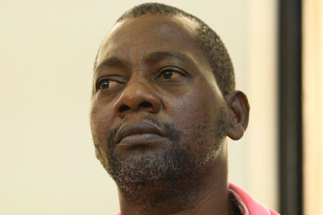 Kenyan Pastor To Face Terrorism Charges Over Shakahola Forest Massacre