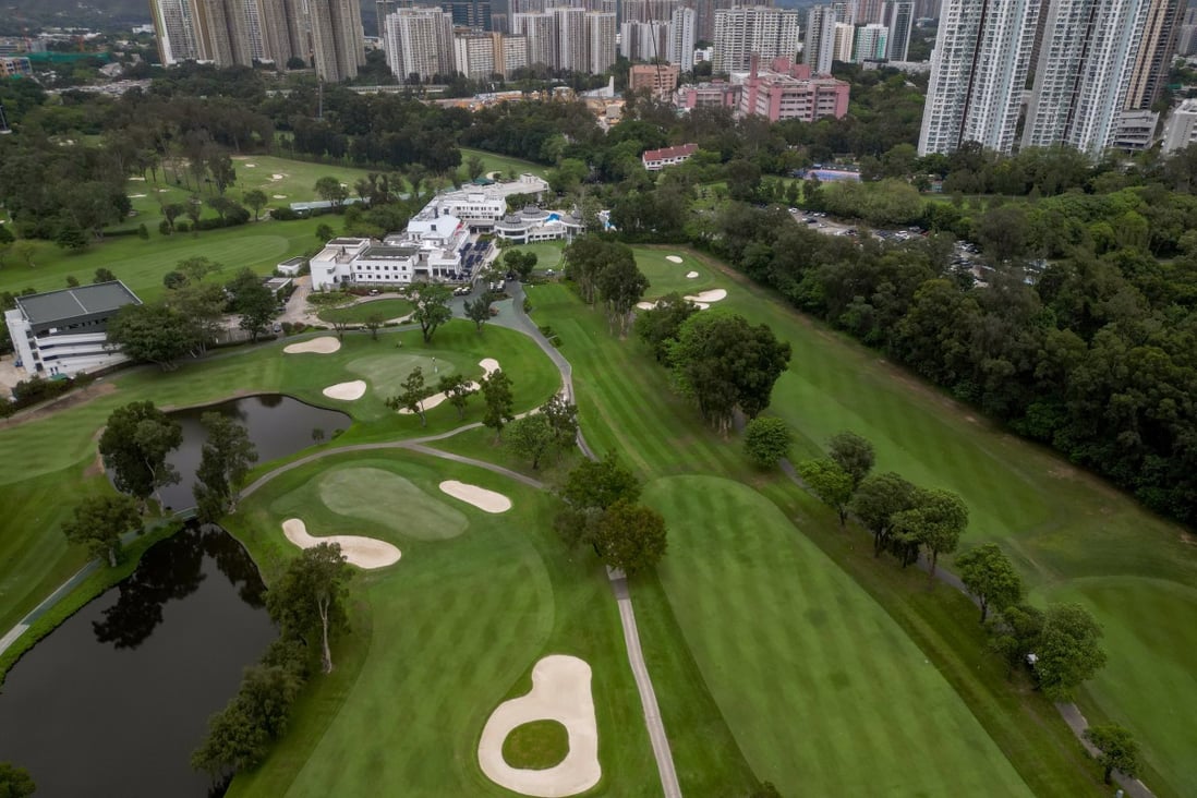 Give and take needed for Fanling project | South China Morning Post