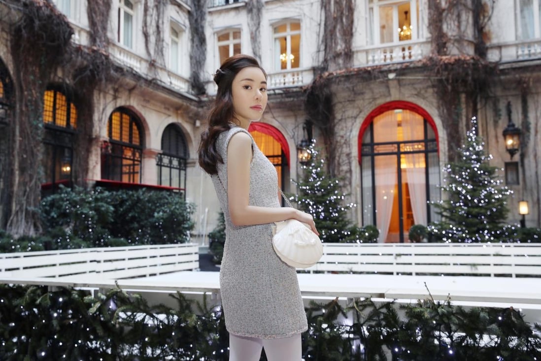 ‘Body restoration’ of Abby Choi likely to be more complicated than ...