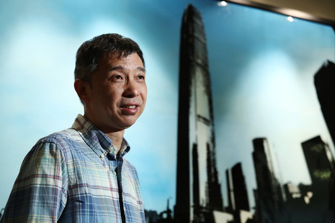Alibaba Cloud Founder Wang Jian Returns To Company Amid Sweeping