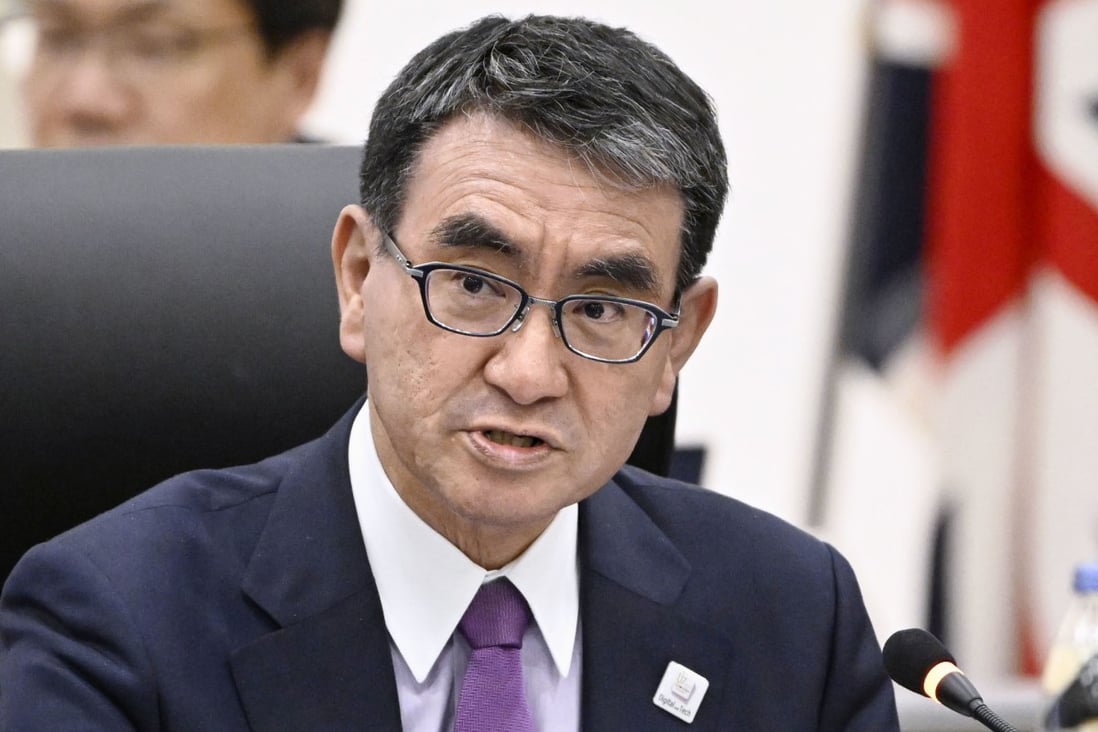 He s The Guy Pushing Japan To Embrace AI But ChatGPT Doesn t Even Know he-s-the-guy-pushing-japan-to-embrace-ai-but-chatgpt-doesn-t-even-know