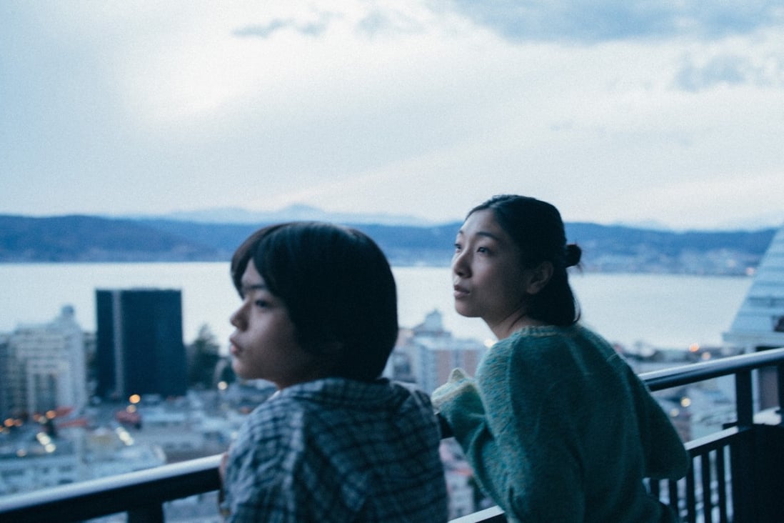 Cannes 2023: Monster movie review – Hirokazu Koreeda’s Rashomon-style ...