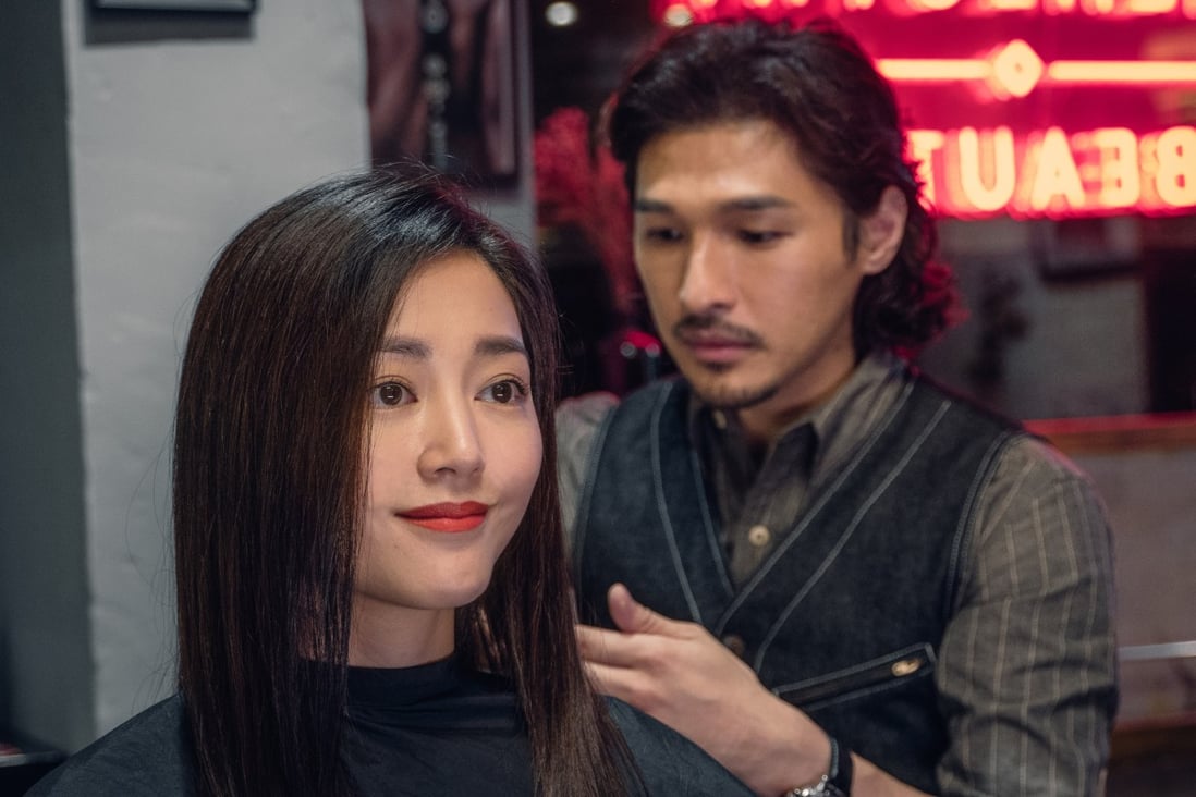 Tales from the Occult: Body and Soul movie review – Hong Kong slasher ...