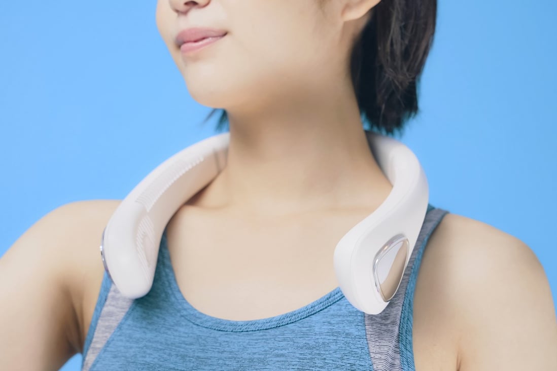 7 must-have items and gadgets to stay cool during summer, from hands ...