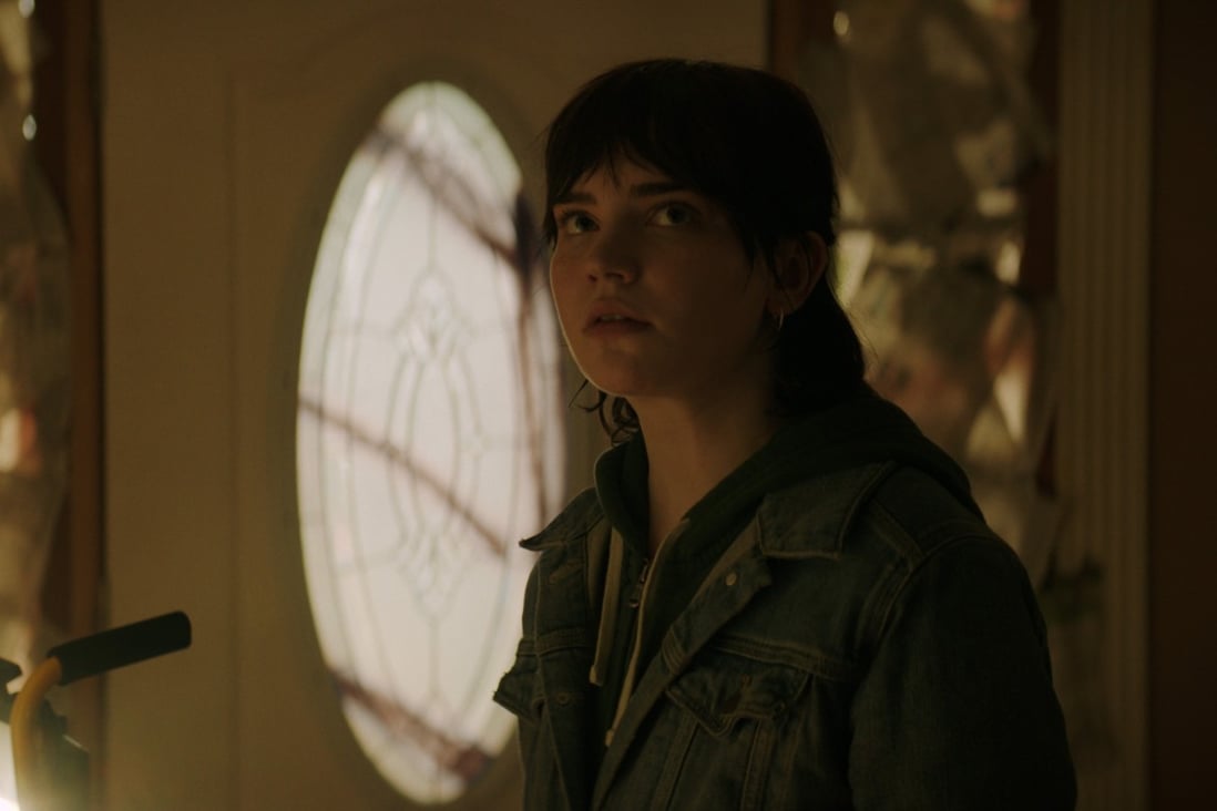 The Boogeyman movie review: Stephen King short story spawns a tense big ...