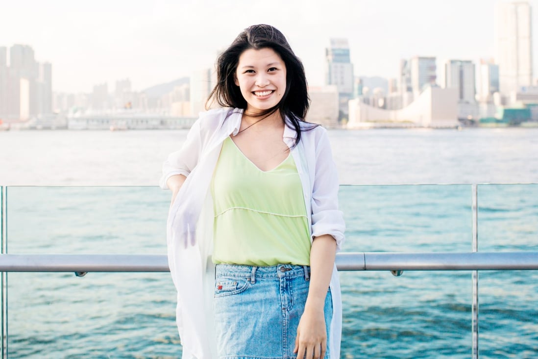 ‘The best’ laksa and bak kut teh in Hong Kong: a Malaysian health and ...