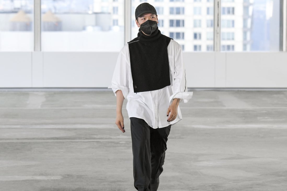 Worn by Zendaya, Beyoncé: how Peter Do created one of the most buzzing ...